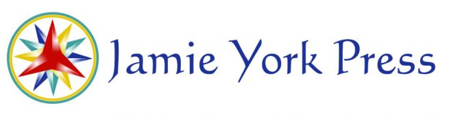 Jamie York Math Program 2020-2021 School Year - Earthschooling