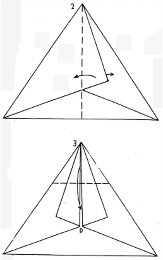 Wheels of Fire: Math in Aviation – 11th Grade - The BEarth Institute