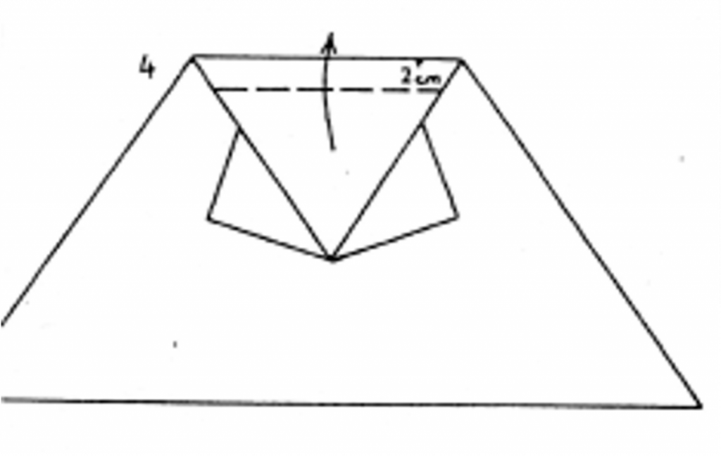 Wheels of Fire: Math in Aviation – 11th Grade - The BEarth Institute